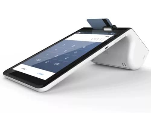 Custom Display Cover Glass - Custom Glass Fabrication