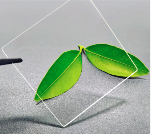 Why Do We Need To Have AR Coating On The Glass? - Custom Glass Fabrication