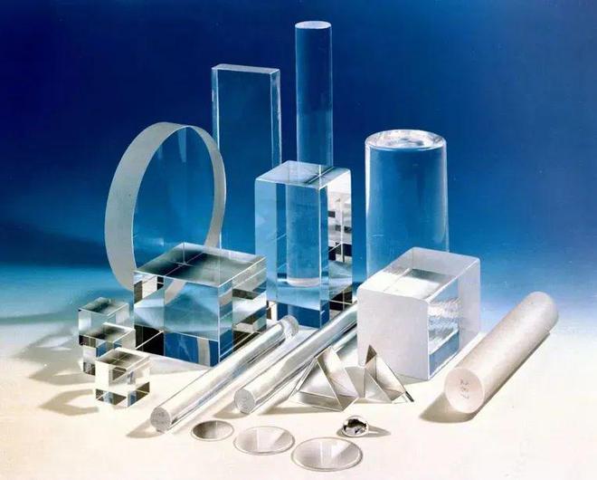 What Are The Mechanical Properties Of Glass? - Custom Glass Fabrication